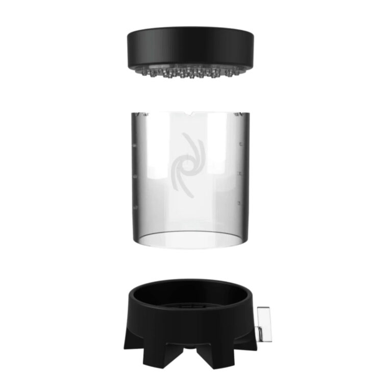 دم افزار پالسار برند nextlevel - فروشگاه تخصصی تجهیزات کافه و قهوه‌ی فی