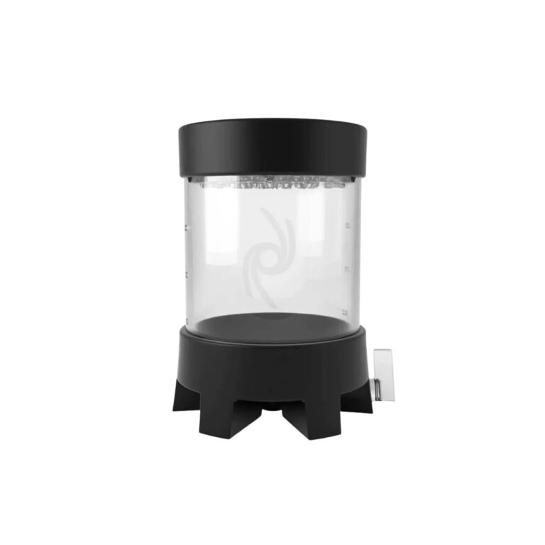 دم افزار پالسار برند nextlevel - فروشگاه تخصصی تجهیزات کافه و قهوه‌ی فی